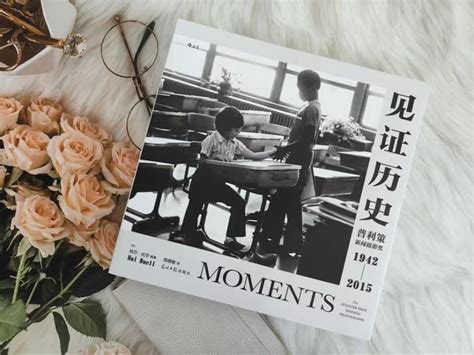 摄影师的镜头将历史定格，亦让记忆永恒 知乎