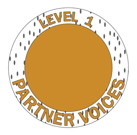 Noise Level Chart Teaching Resources