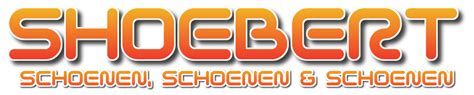 Shoebert Nl Schoenen Schoenen Schoenen