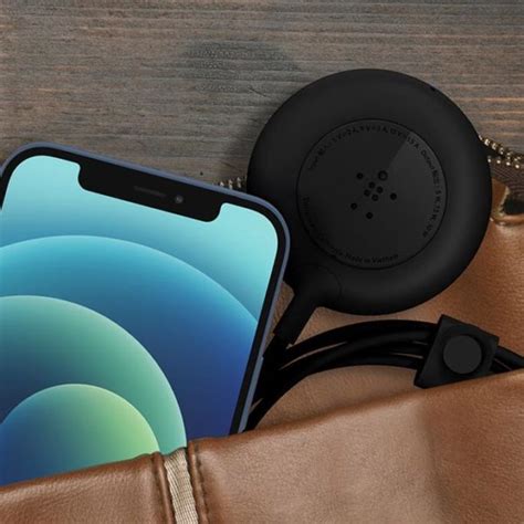 Belkin Review Must Read This Before Buying