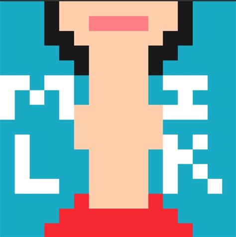 Billy Asked About The Drill And Then Dani R Danidev