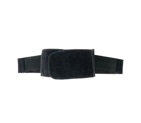 Back On Track Knee Brace Lxl Rider Therapy Products