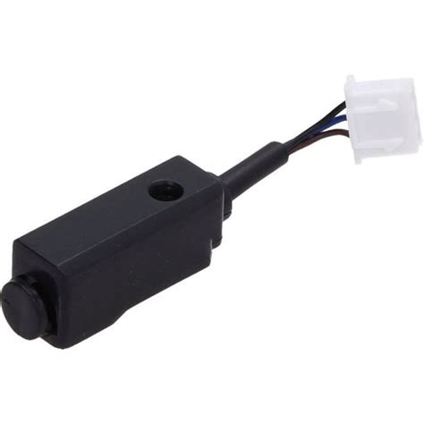 Artillery X Axis Limit Switch Djake Ireland