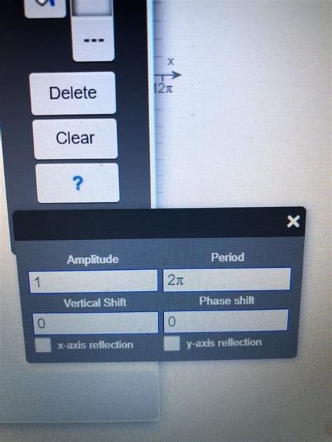 solved raph the following function 104 v 3 2005 8 6 use the