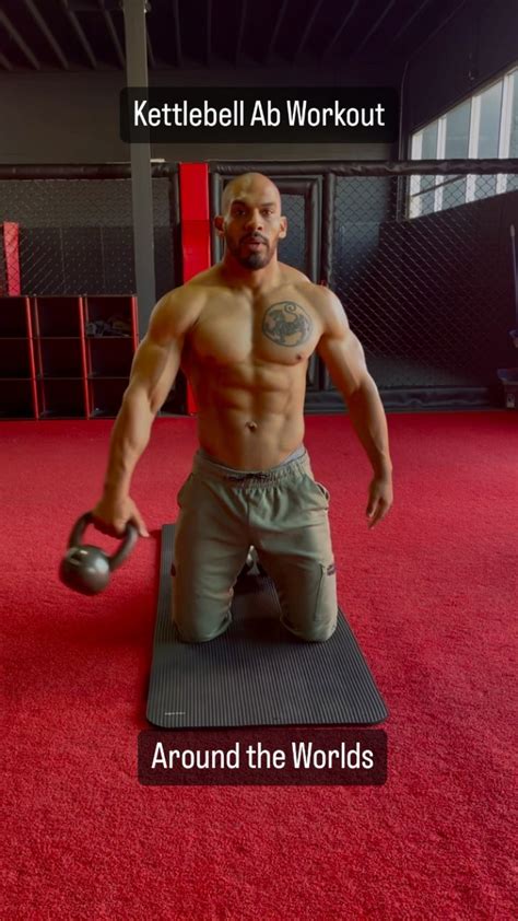 Brandon Abdullah Itsbrandonabdullah • Instagram Photos And Videos