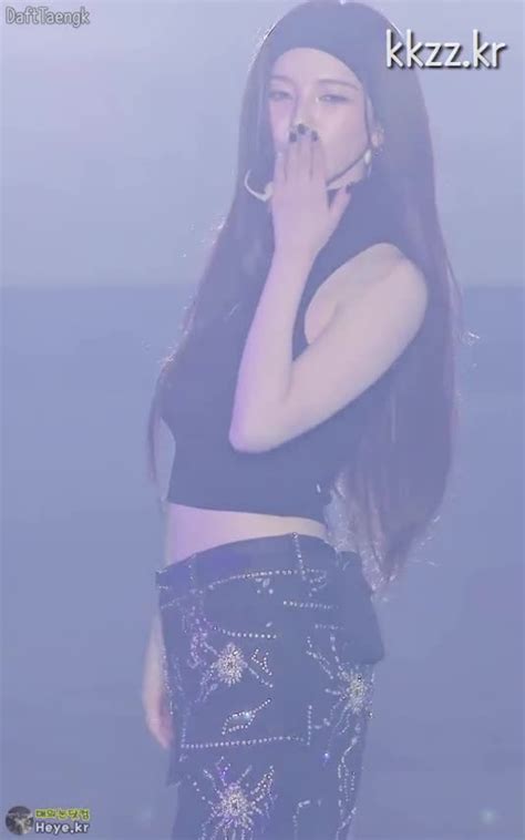 카리나 볼거리 윤아저장소 Kgirls Net