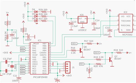 Unlock The Potential Of Lm80 Datasheet Comprehensive Guide