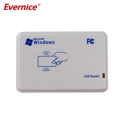 Rfid Card Reader Enclosure Plastic Electronics Enclosure Box Pcb Enclosure