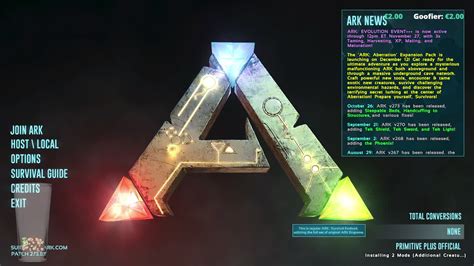 ark survival evolved admin commands tek ceiling shelly lighting