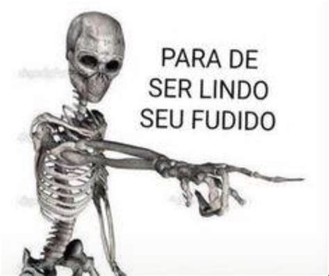 Pin Em Mesmes Para Figurinhas