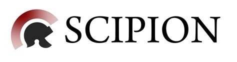 Artwork — Scipion 300 Documentation