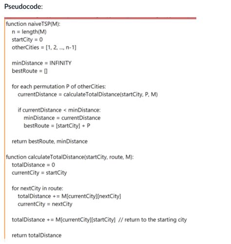 Solved Matrix Or Adjacency Matrix Is A Matrix That