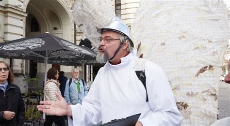 Mirė Aktorius Darius Rakauskas