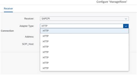bulk deploy and undeploy cpi artifacts sap community