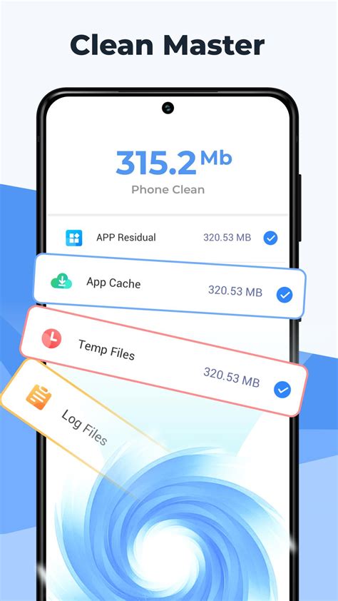 Clean Master Apk For Android Download