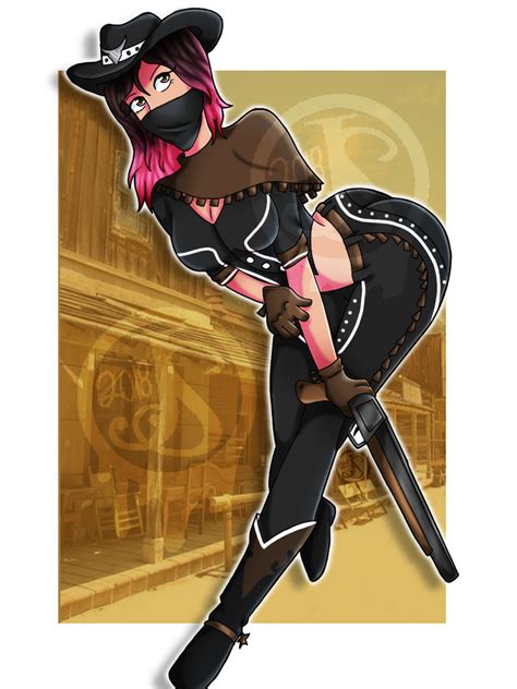 Pin On Calamity