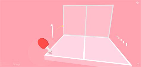 Top 10 Examples Of Webgl Technologies Iprodev Foundation