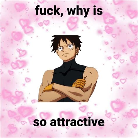 One Piece Luffy Luffy One Piece Funny Luffy Outfits