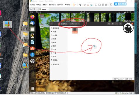 OpenHarmony学习笔记南向开发环境搭建 源码巴士
