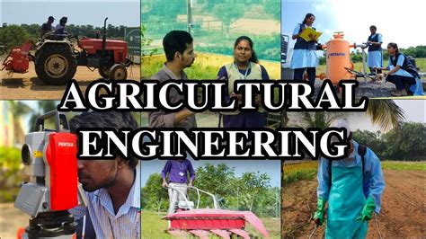 Departments At Vignan University Engineering Computing Law And More