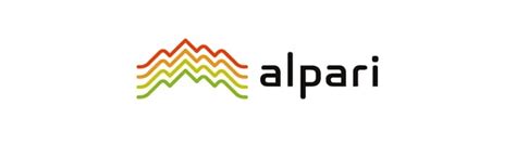 Alpari Review 2022 Pros And Cons Revealed