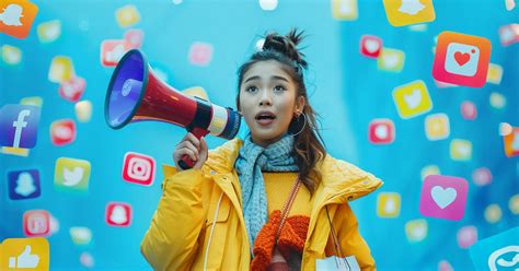 The Techno Tricks For Social Media Scalability In 2025