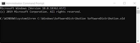 Windows Update Error Xc SOLVED