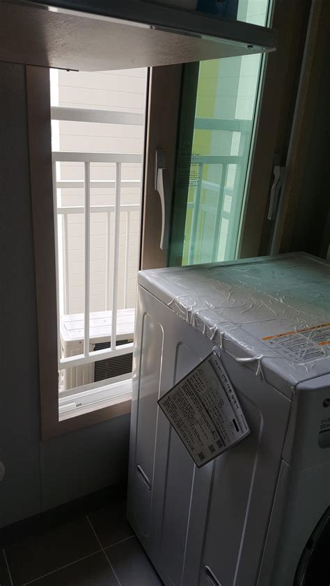 에어컨 설치비용 에 대해 알려드립니다 에어컨설치 전문업체 만족에어컨