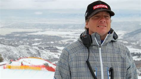 Snowboarders Sue Ex Coach Federation Usopc For Sex Trafficking R
