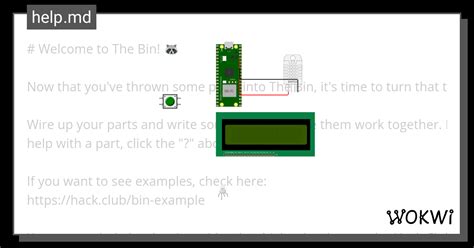 Wokwi Online Esp Stm Arduino Simulator