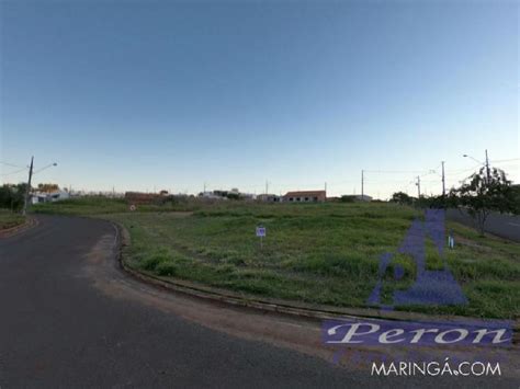 Transferencia Terreno Loteamento Residencial 【 Pechinchas Junho 】 Clasf