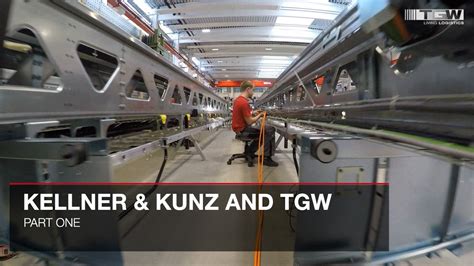 Nibble Automation Sl On Linkedin On Site Documentation Part 1