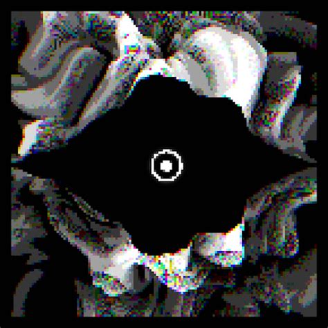 Horizon Chartreuse Youtube Music