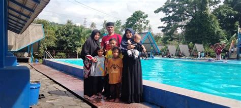 Pin By Mansyur On Putra Putri Aby