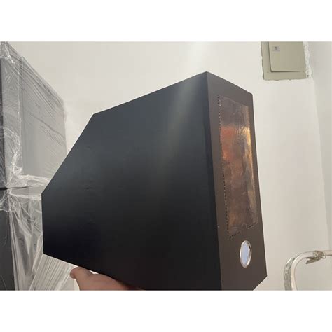 data file box box file magazine box made of chipboard paki basa po ng