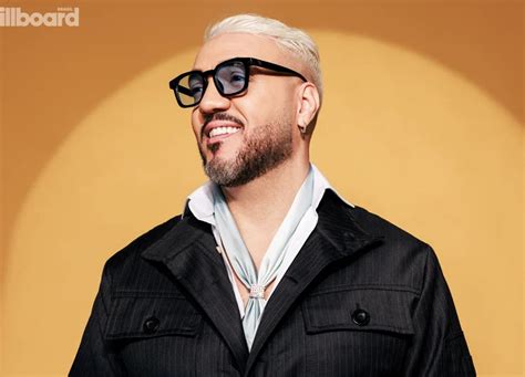 Funk Superação de MC Hariel é o maior álbum da história do funk de