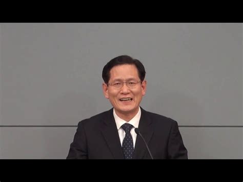 20181128 십자가지기교회 수요밤예배 교리강좌36 주님의 선지자 직분 히 11 2 마 175 문병호 목사