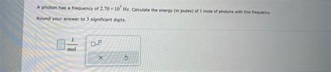 Solved Select The Acceptable Sets Of Quantum Numbers In An Chegg