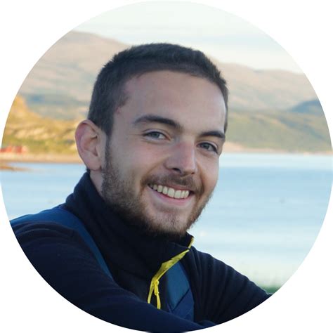 Master Machine Learning With Your Practical Brain