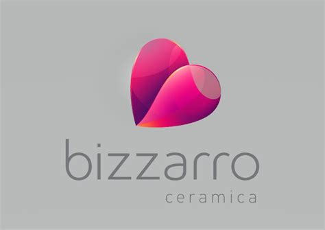 BIZZARRO CERAMICA | ТЦ Домосфера