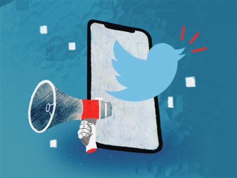 Twitter fala governo brasileiro via escritório do México