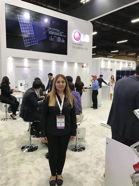 azhar yalda on linkedin spi 2017 vegas