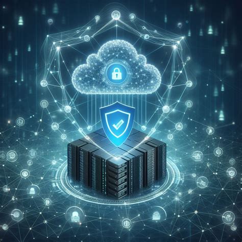 What Is The Difference Between Exploit Payload And Shellcode By Ziead Shab Kalieh Medium