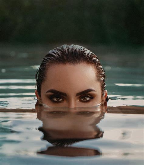 Dylan De Backer Algemene Dylan De Backer Algemene Bouw