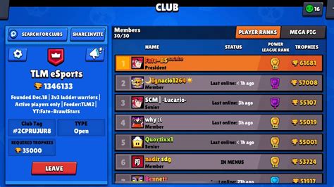 Tlm Vs Blz Club Scrim Youtube