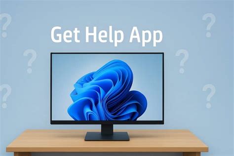 Gpo Drive Mapping Best Practices How To Do It Safely