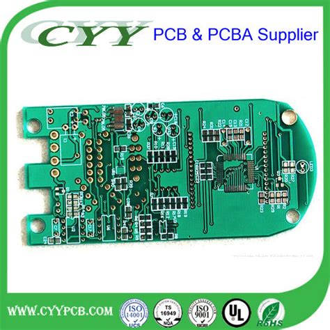 PCB抄板 PCB克隆 深圳市创盈源电路板有限公司 深圳创盈源电子 深圳PCB 深圳PCB 设计 深圳创盈源集团 深圳电路板 深圳PCB电路板