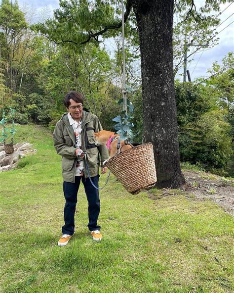 金子貴俊さんのインスタグラム写真 金子貴俊instagram「🔹お知らせです🔹 623（金）2000～2100