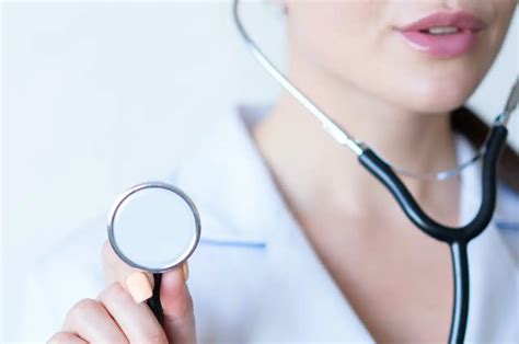 5 Of The Highest Paying Rn Specialties Nursing Career Tips