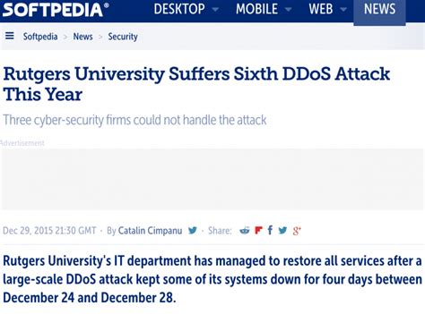 Who Is Anna Senpai The Mirai Worm Author Krebs On Security